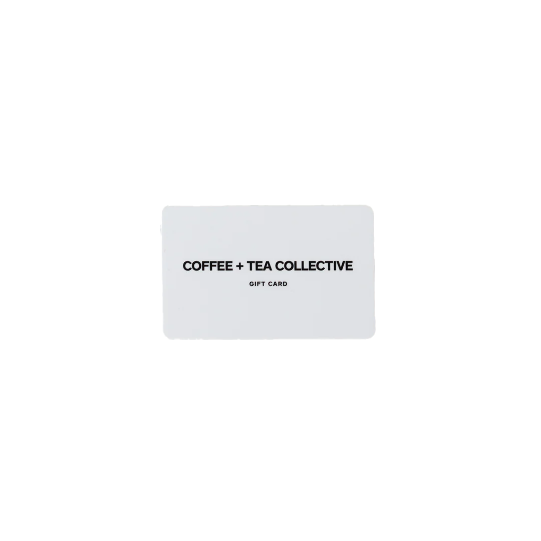 Merch – Coffee & Tea Collective