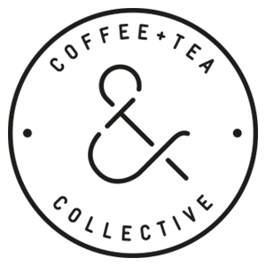 Merch – Coffee & Tea Collective