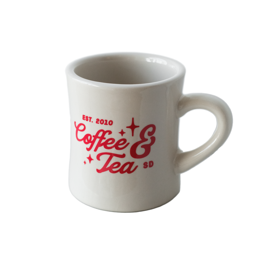 Merch – Coffee & Tea Collective