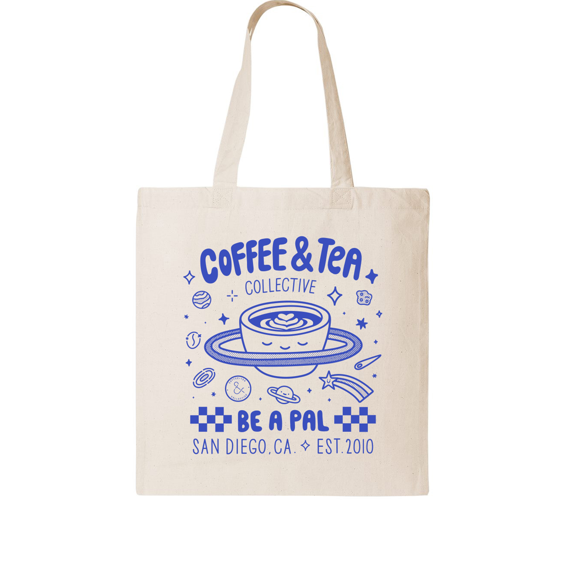 Merch – Coffee & Tea Collective