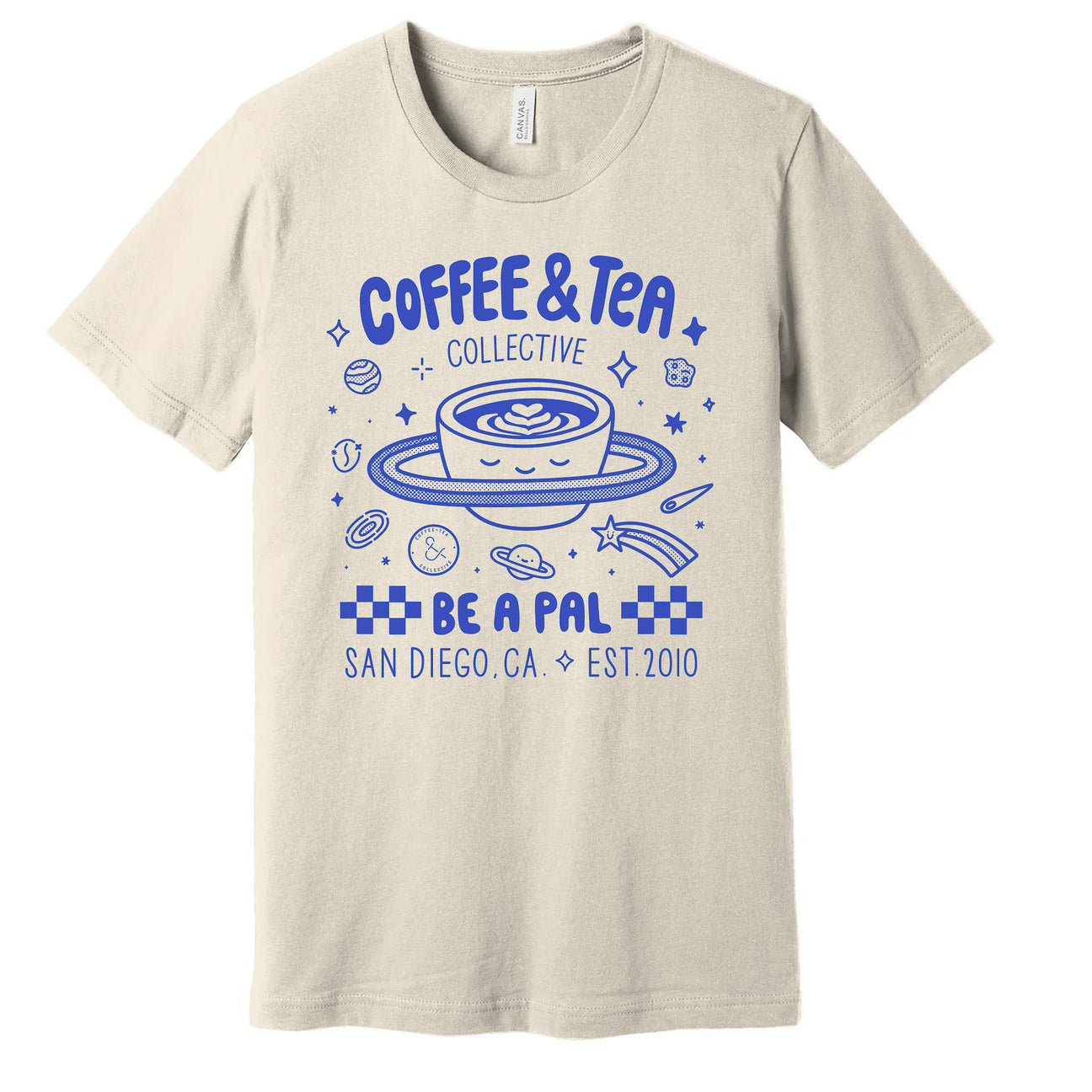 Merch – Coffee & Tea Collective