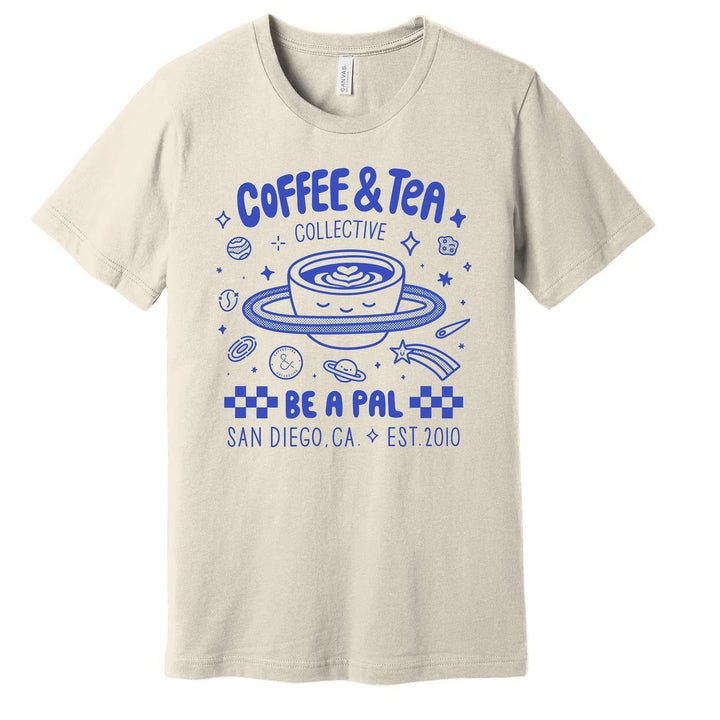 Merch – Coffee & Tea Collective